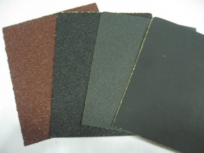 Corrosion and medical equipment | Thai Amtec Co., Ltd.